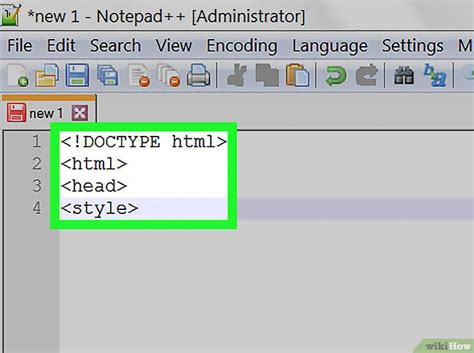 Ein Dropdown Menü mit HTML und CSS erstellen mit Bildern wikiHow