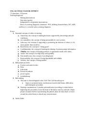 Fundamentals Final Docx Nsg Final Exam Blueprint Questions