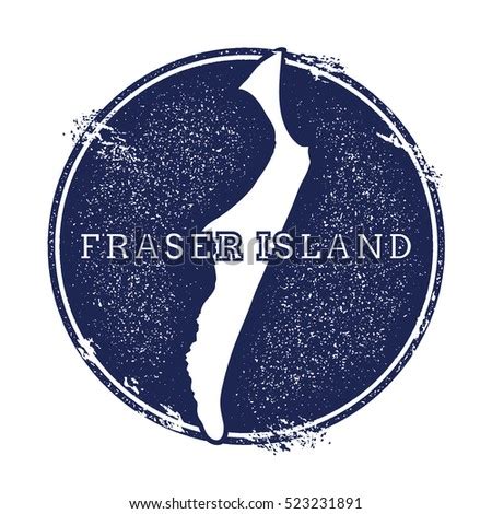 Fraser Island Stock Images Royalty Free Images Vectors Shutterstock