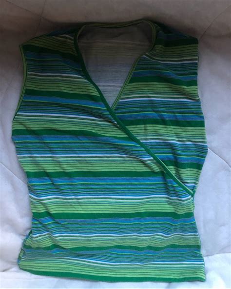 Renová Tu Vestidor Remera