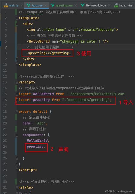 vue框架 一个js框架 js vue框架 csdn博客