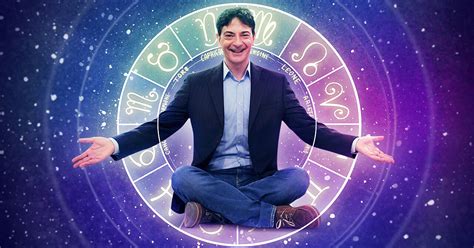 Oroscopo Paolo Fox 5 maggio venerdì coi fiocchi per i Sagittario