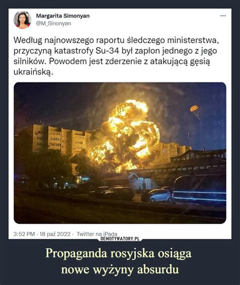 Ekokretyni przykleili się do podłogi w salonie Volkswagena Nie