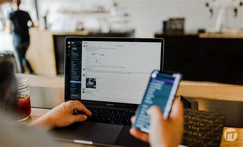 5 Razones Para Mantener Tu Software Y Dispositivos Actualizados