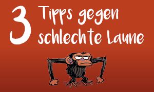 Wie Bist Du Heute Drauf Jim Loewe Verlag