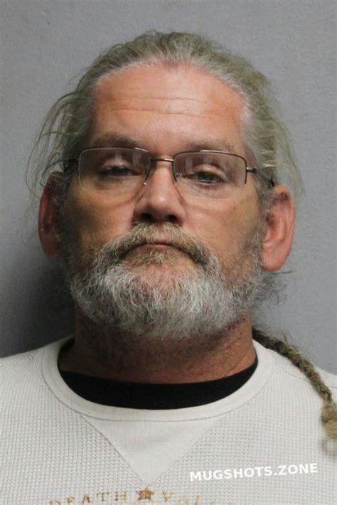 HOWARD CHRISTOPHER CALVIN 10 18 2022 Butler County Mugshots Zone