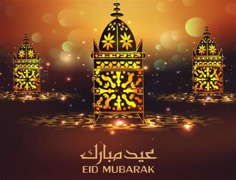 Aïd el Fitr 2024 en France le Conseil français du culte musulman