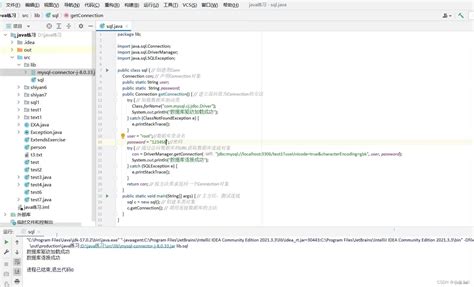 python语言和java语言连接数据库 java python 怎么连接 云服务器 数据库 csdn博客