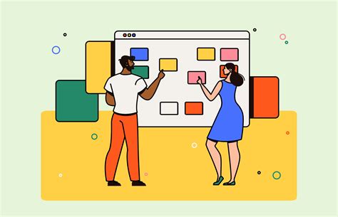 Card Sorting Tools For Remote Ux Research