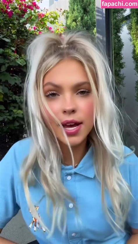 Jordyn Jones Jjjordynjones Jordyleejones Jordynjones Leaked Nude Photo 1719 From