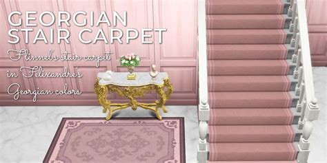 Pin On Sims