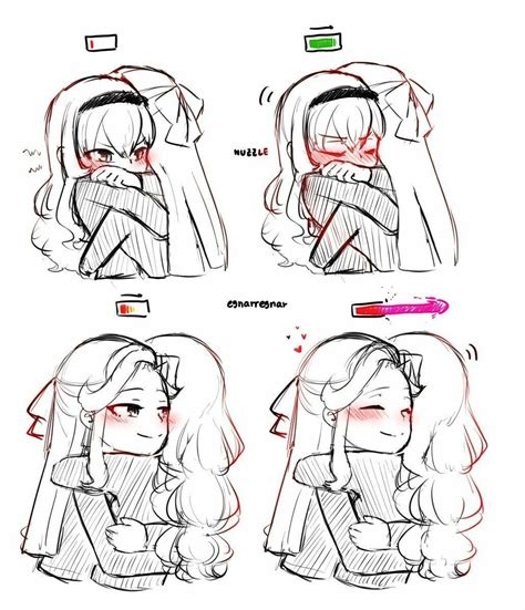 Pin By Son Kieu On Wlw Anime Girlxgirl Lesbian Comic Yuri Manga