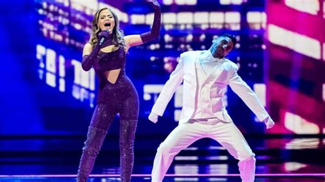 Greece Qualifies For Eurovision 2021 Grand Final Greek City Times