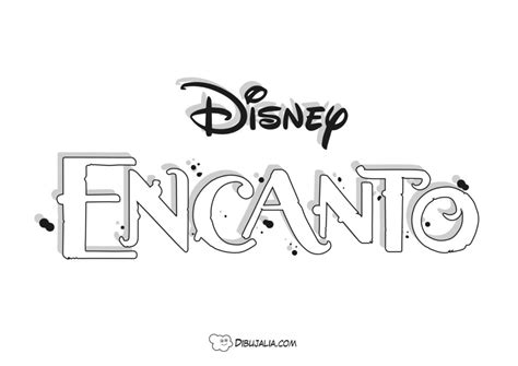 Agregar más de 82 encanto dibujos colorear camera edu vn