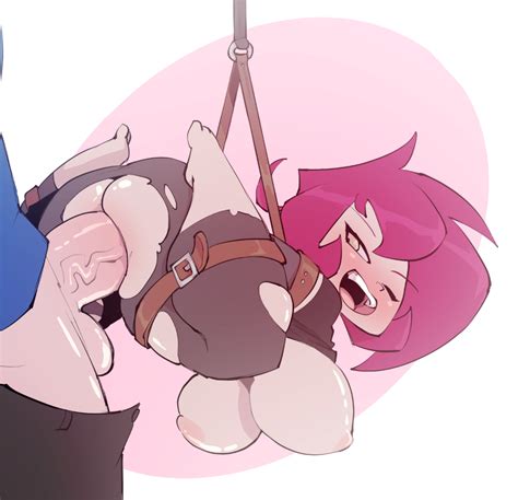 rule 34 bigdad breasts female gaz invader zim sex tagme 2456501