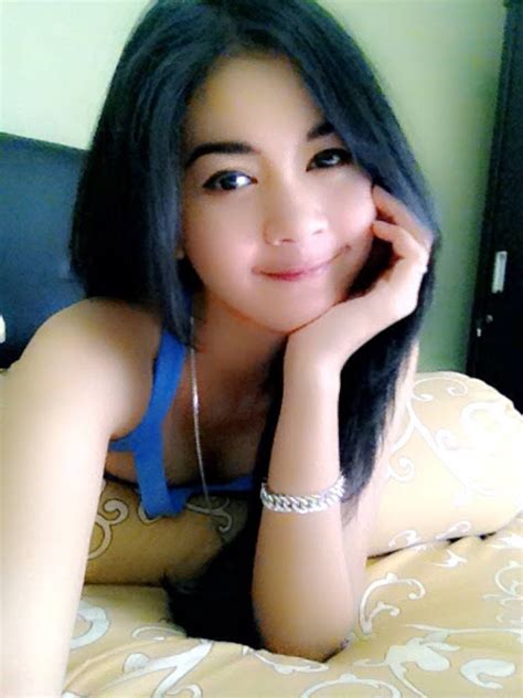 Cerita Sex Pecah Perawan Cerita Sex Ml Free Nude Porn Photos