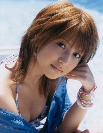 矢口真理自宅で全裸盗撮映像が流出本当に自宅では全裸だった 矢口真理自宅で全裸盗撮映像が流出本当に自宅では全裸だった