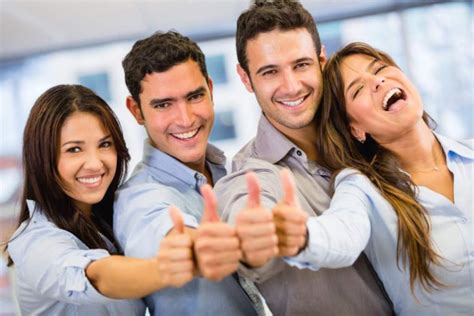 Conoce las técnicas para motivar a tus empleados EmprendedoresTV