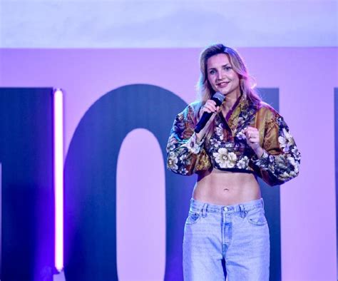 Gabi Drzewiecka Partner Rozstanie Wiek Wzrost Ojciec Rodzice