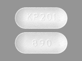 018 White And Capsule Oblong Pill Images Pill Identifier Drugs