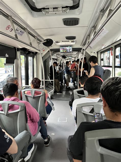 Metrobús CDMX on Twitter Gracias por tu comentario Metrobús quiere