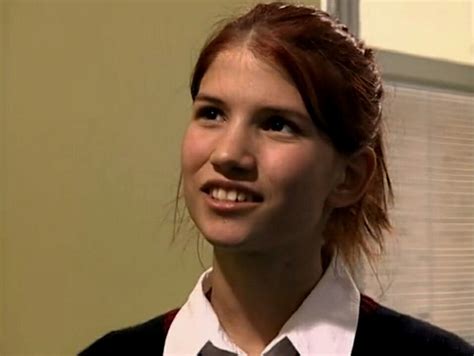 Pin De Maira Anahi En Marizza Fotos De Rebelde Camila Bordonaba Erreway