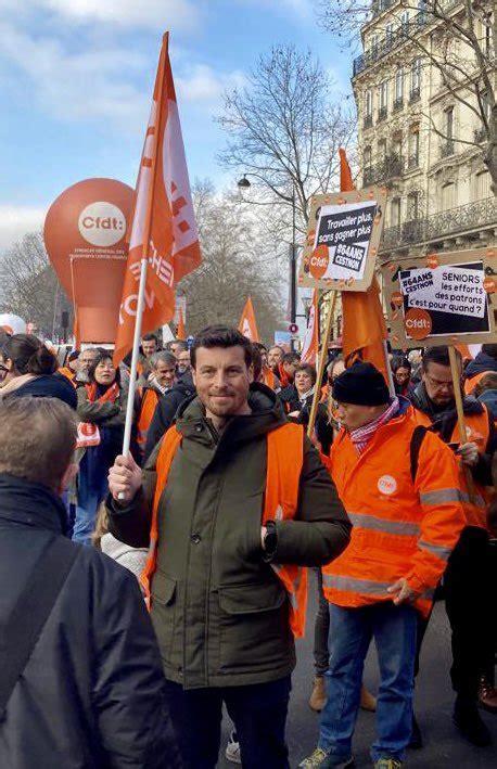 Romain Michelon StandWithUkraine On Twitter RT BenhadjbaA