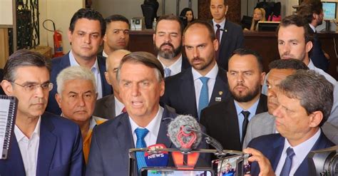 Três secretários pedem demissão do governo de SP após Rodrigo Garcia