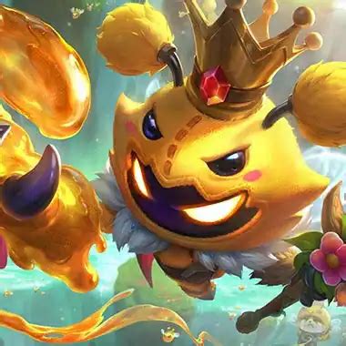 Tank Veigar Build Runes Items 14 2 ARAMonly