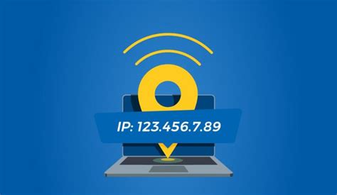 Cómo Cambiar mi Dirección IP en mi Móvil o PC Android o Windows