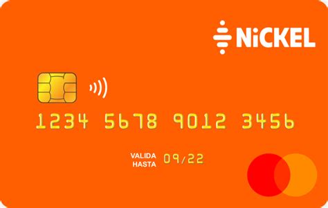 Décrypter 35 imagen vrai carte bancaire fr thptnganamst edu vn