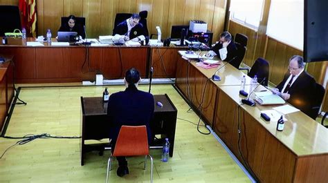 Un home ja absolt de matar ne un altre a la Ràpita continua en presó