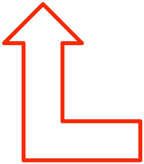Diagrama De Flujo Flecha Proceso Gr Ficos Vectoriales Gratis En Pixabay