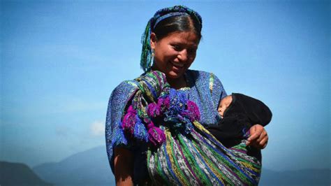 Guatemala Escorts Telegraph