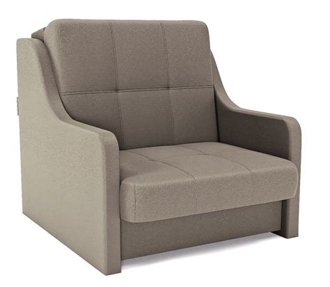 Sofa fotel kanapa amerykanka z funkcją spania V DRD Group Cena