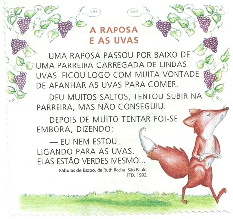 Portuguese Lessons Education Reading Writing