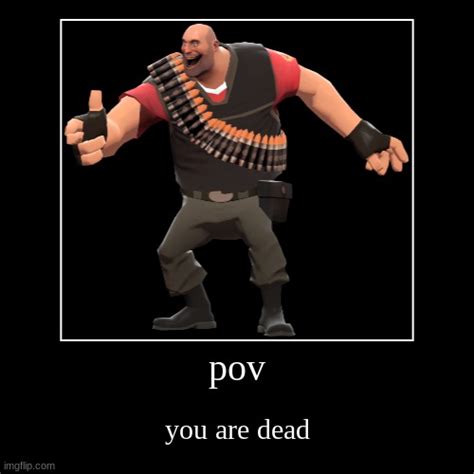 Pow Haha Imgflip