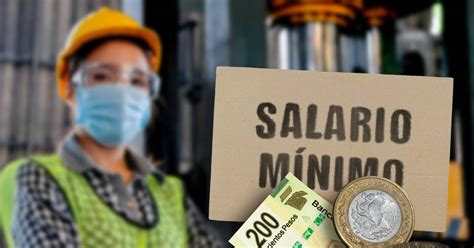 Quién da más Los aumentos al salario mínimo 2024 propuestos por la IP