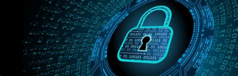 LGPD o que é e o que muda a nova lei TQI Tecnologia