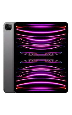 Apple Ipad Pro Inch Th Gen Prices Colors Sizes Features Specs