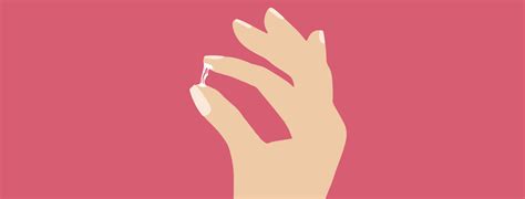 Qué es el moco cervical y para qué sirve Enna