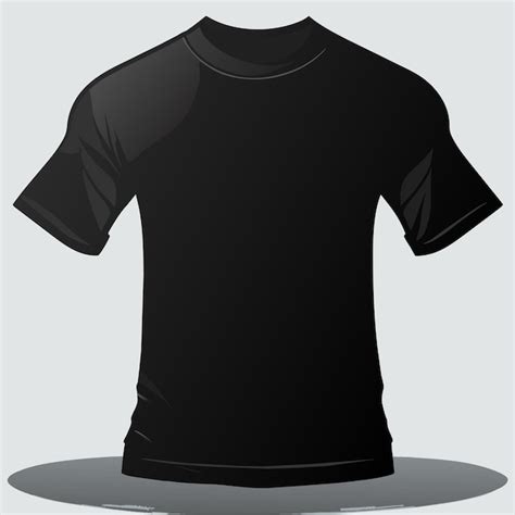 Plantilla De Dise O De Camiseta Vector Premium