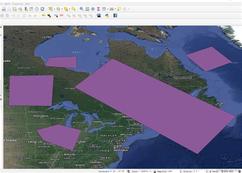 arcgis进阶篇（7）——如何使用postgis实现要素服务，替代sde库 python postgis 提供地图服务 csdn博客