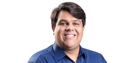 Comissão Técnica do TRE Recomenda Aprovação das Contas de Campanha de
