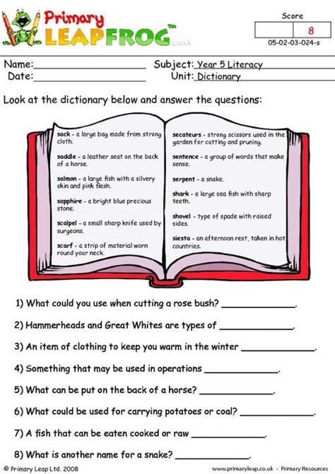 Thesaurus Type Of Encyclopedia At David Martin Blog