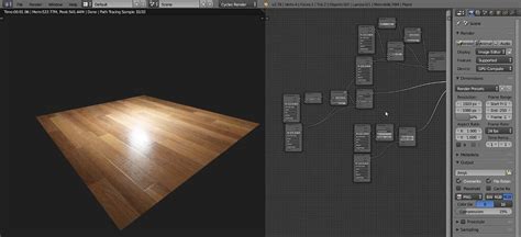 how to add realistic materials from blender to unity questions and answers unity discussions