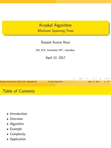 test pdf pdf theoretical computer science discrete mathematics