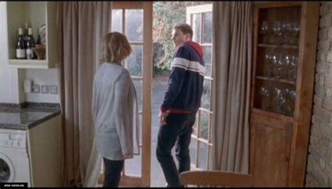 Nice To Meet You Jamie Dornan Jamie Nice To Meet