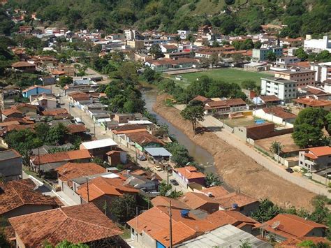 Santa Maria De Itabira No Tempo E Na Hist Ria