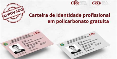 CRO PB Conselho Regional de Odontologia da Paraíba